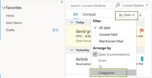 How to Use Outlook - Max Productivity Systems
